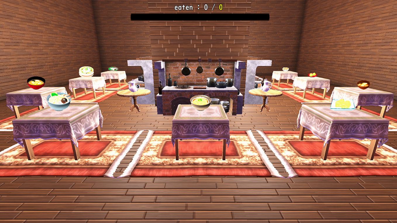 Unity: Working With The Terrain System | by Michael Quinn | Unity Coder Corner | Medium