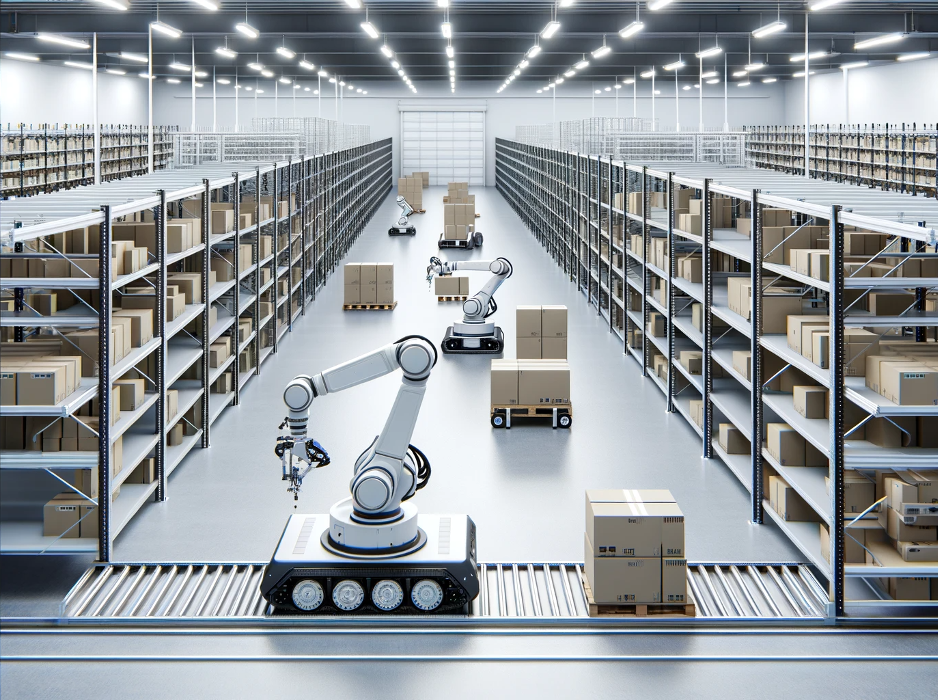 History of e-commerce: The World Wide Web and e-commerce boom | by ...