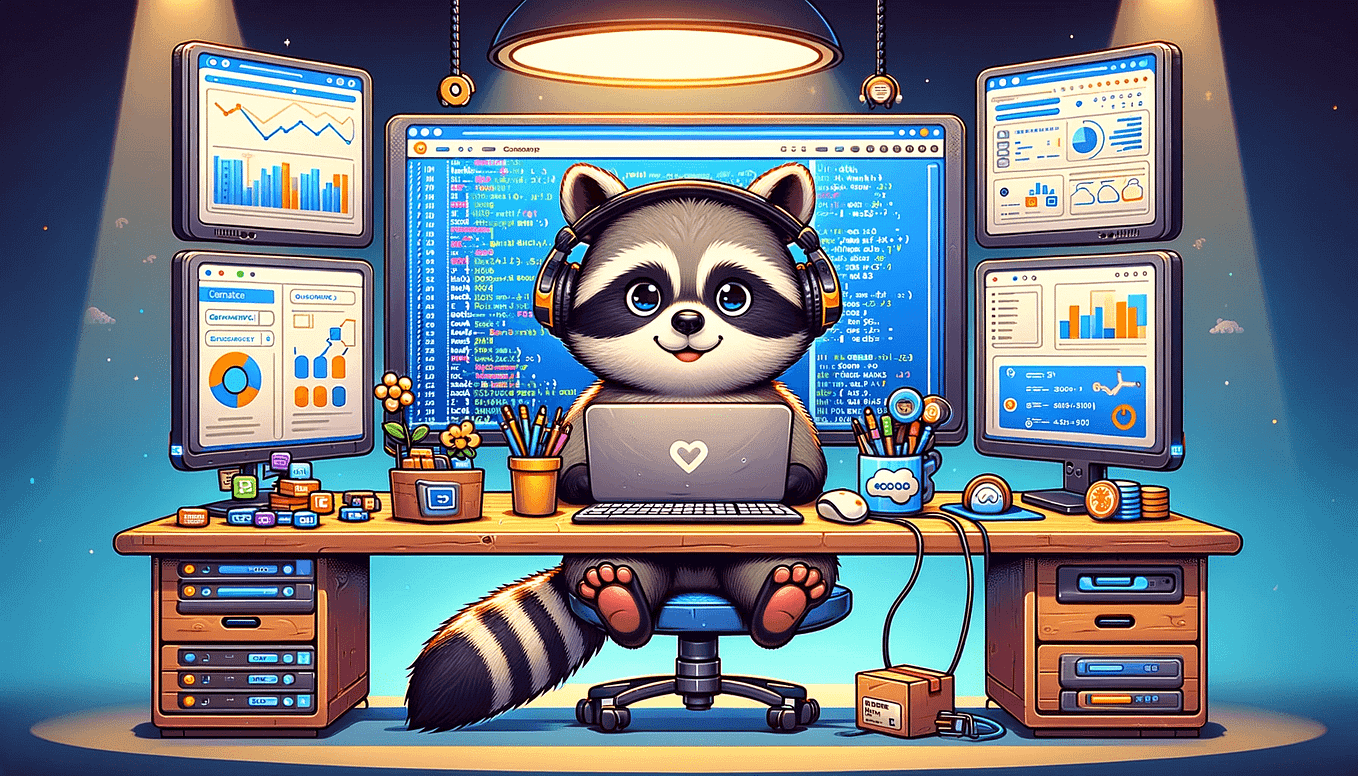 Building Multi-Tenant Apps Using Clerk’s “Organization” and Next.js | by Yiming Cao | Medium