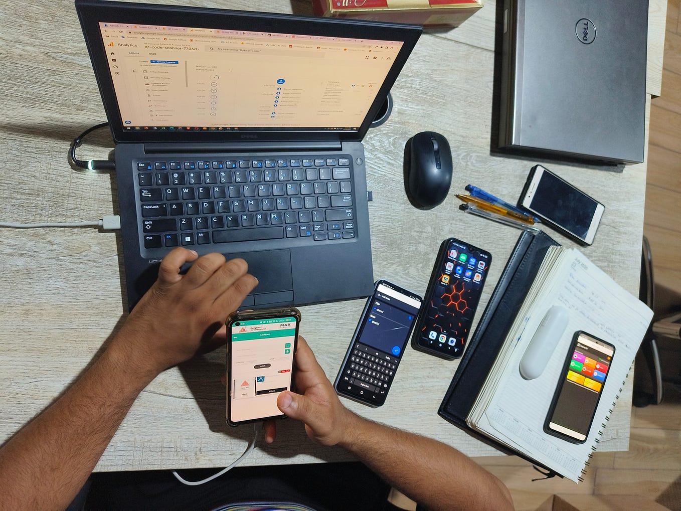 Storage Permission In Android 13 As With Every New Release Of Android… By Bilal Zurmati Medium