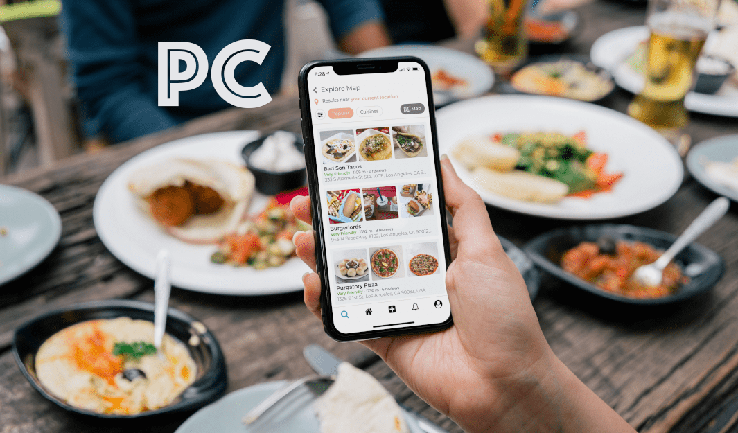 Instagram’s Hidden Feature. The super useful feature that’s been… | by ...