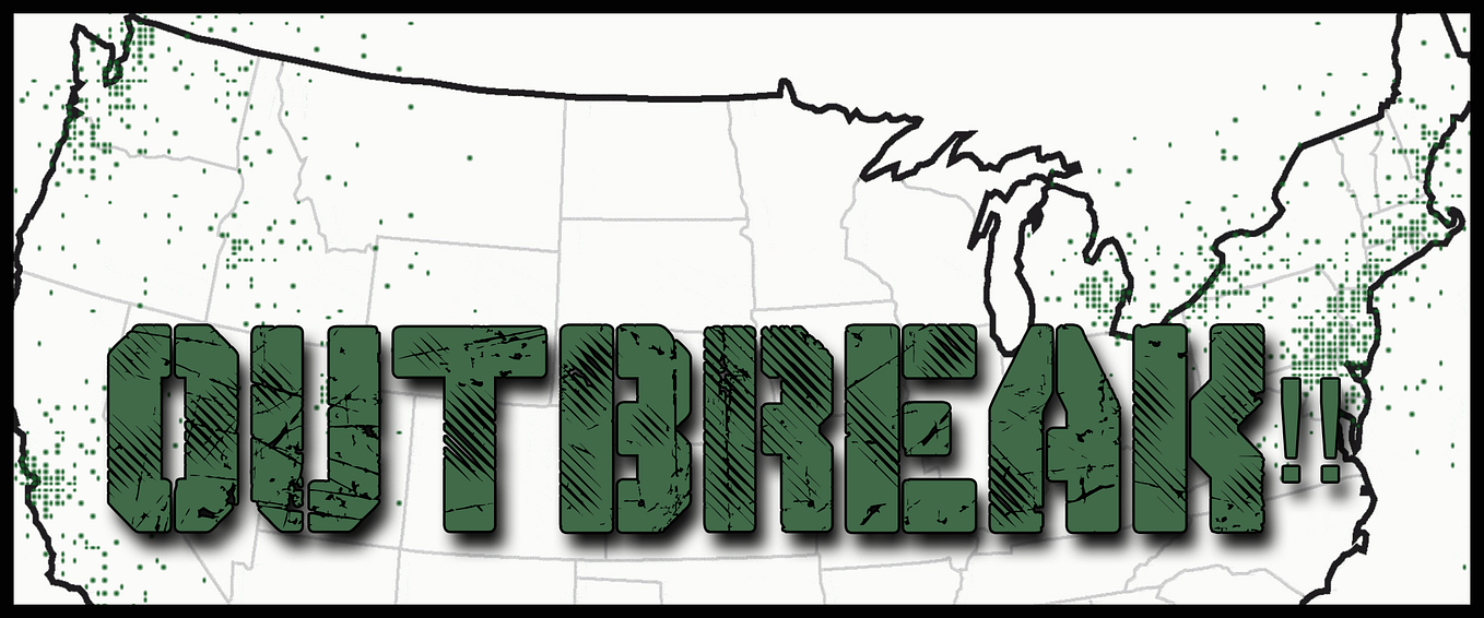 Create A Very Basic Loading” Screen Using Only Javascript And Css By Ethan Jarrell Hello Js