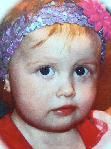 Unique Superstitious in Indonesia | by Ayu Wulandari | Medium