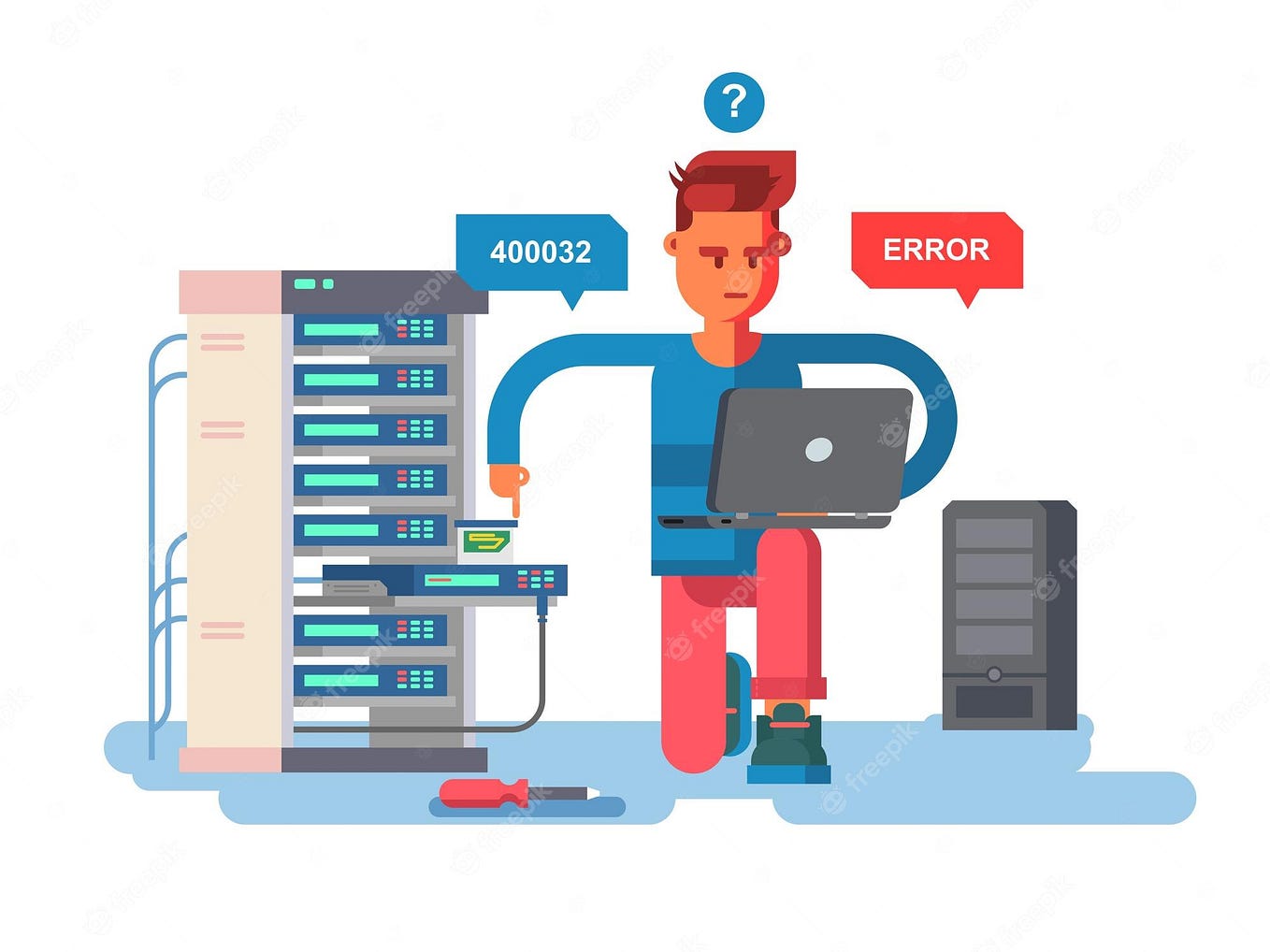 SQL Injection. Interested in cybersecurity then you… | by Arth Detroja ... SQL Injection. Interested in cybersecurity then you… | by Arth Detroja ...