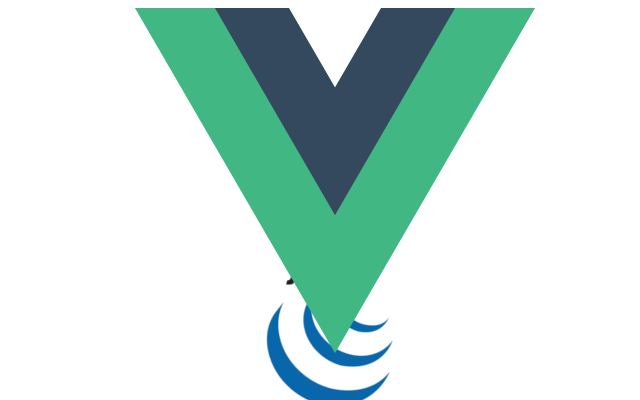 Make your own SVG graph with react-native-svg and D3.js | by Pierre ...