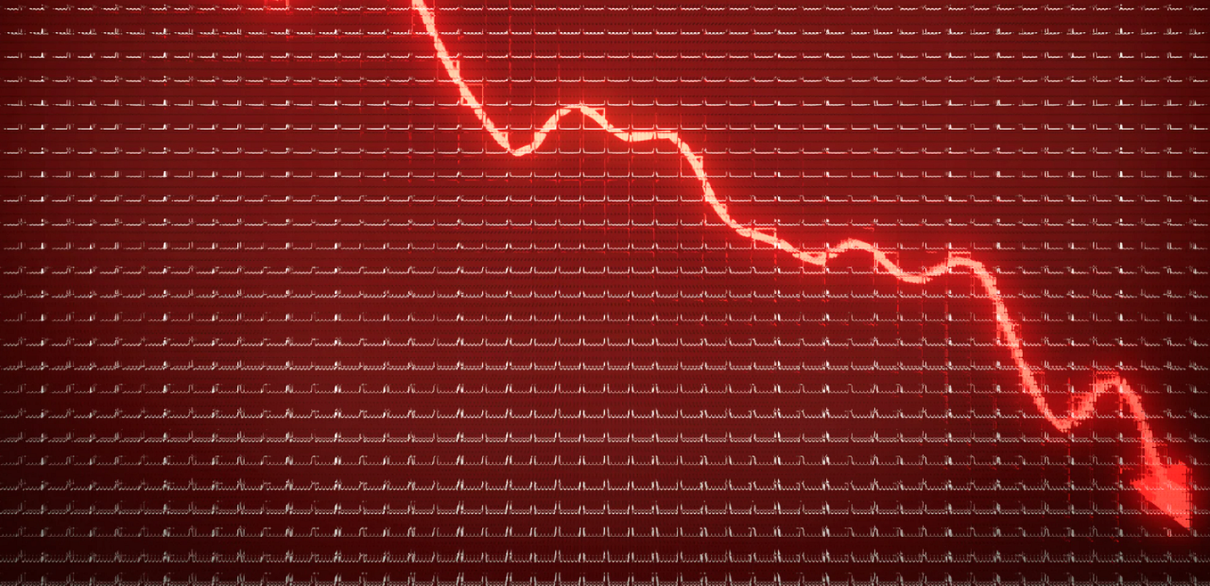 Monitoring Network on Android with mitmproxy | by William Alves | Medium