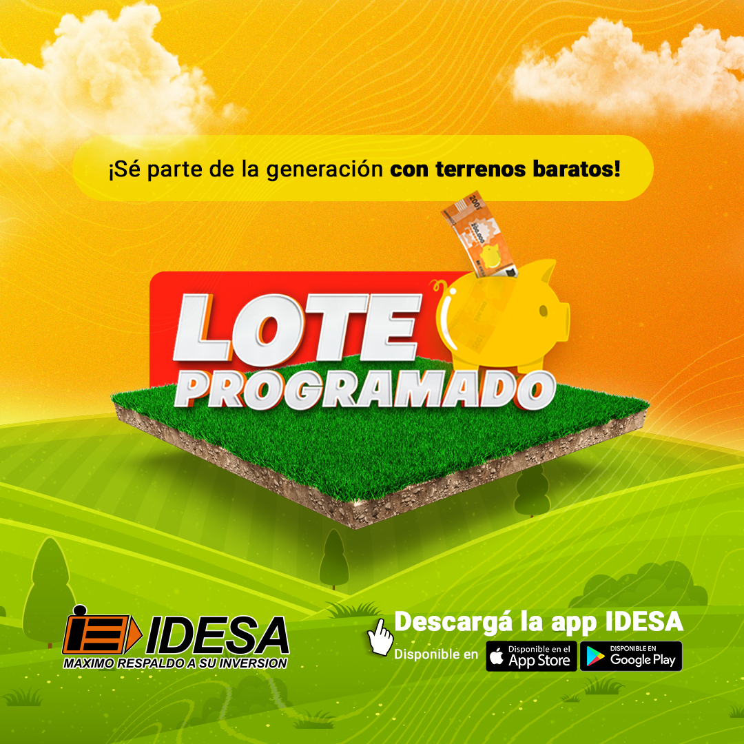¡Celebramos con orgullo! IDESA es reconocido como un Gran Lugar para ...