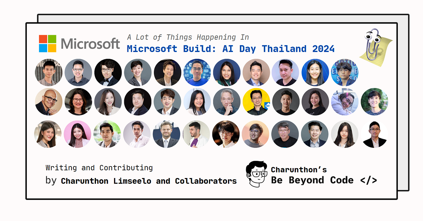 Reviewing Microsoft Office Specialist: Excel 2019 Exam | by Boat ...