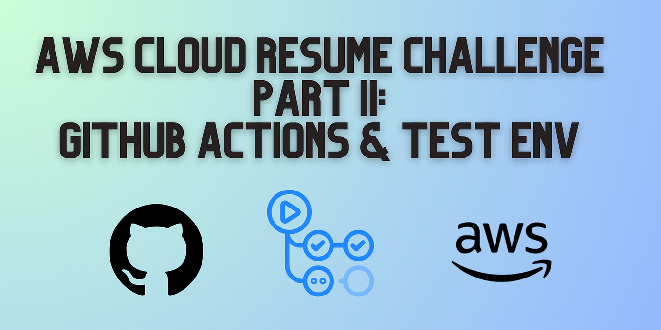 Build CI/CD Pipeline on AWS with Code Commit | Code Build | Code Deploy — Part 1 | by Aprajita ...