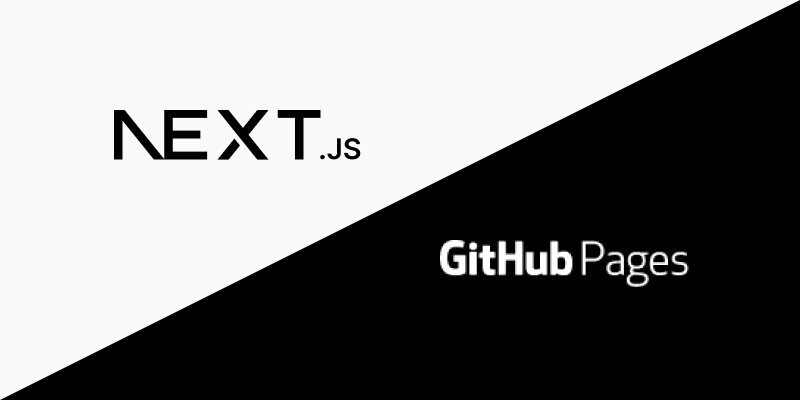 Google Authentication using Firebase in Next.js | by Rahul | Medium