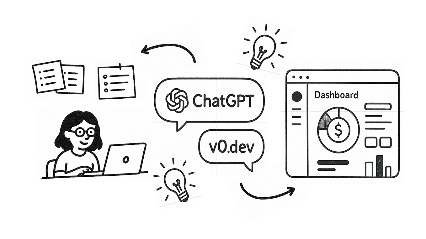 “Simplest” way to build an Impressive Portfolio, CV or Resume with GitHub Pages | by Allan ...