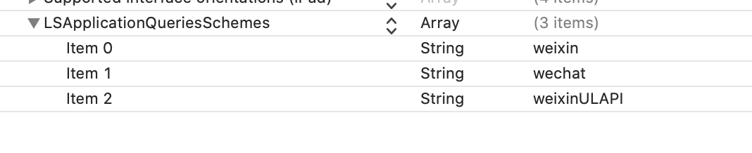 Ray-supported high-performance distributed clustering algorithm | by Evan | NavePnow | Medium