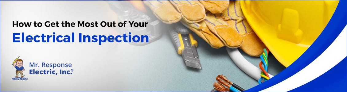 Dangers Of DIY Electrical Work. You can find instructions to all types ...