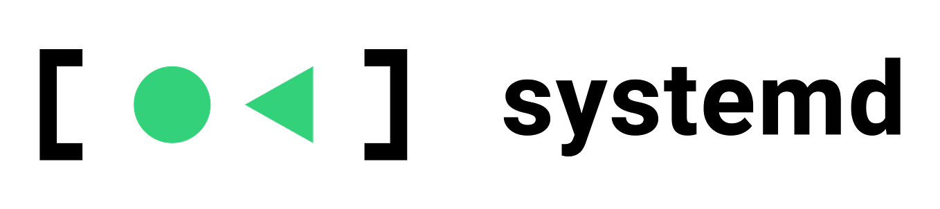[Data Structures] Distributed hash table | by Teo Parashkevov | The ...
