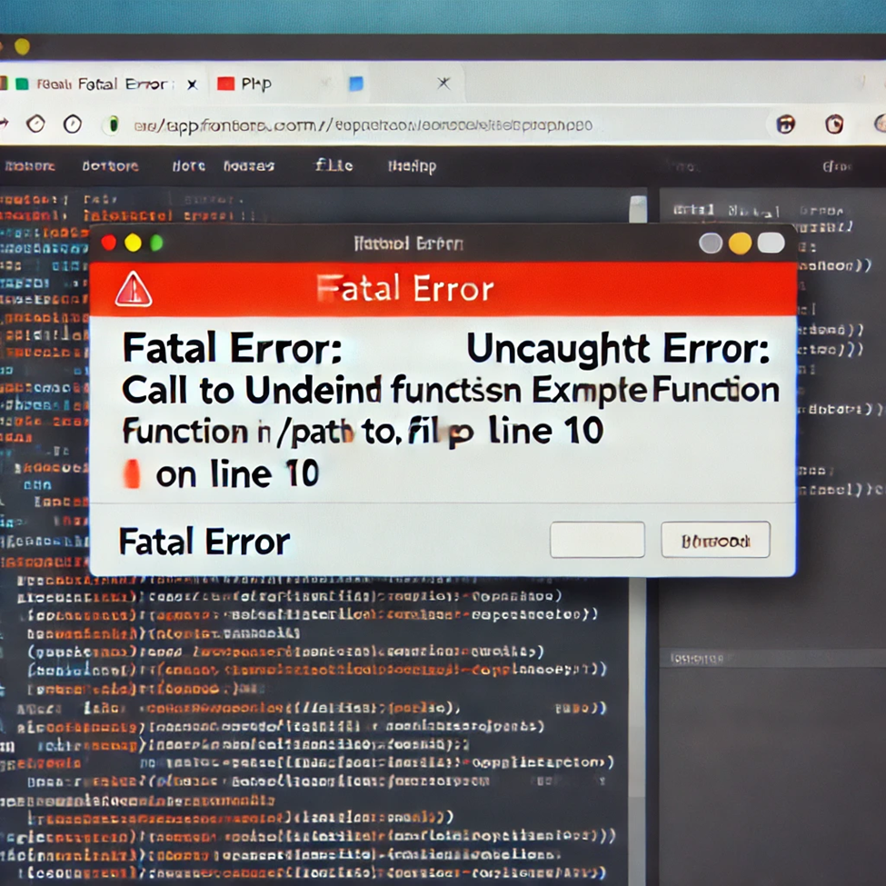 Conflicting Css Classes Conflicting Css Classes Typically Occur… By Kinza Eman Medium