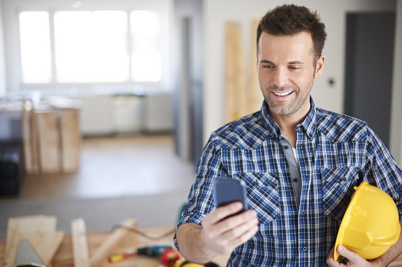 Comparing App Development Methodologies: Agile, Waterfall, and RAD | by ...