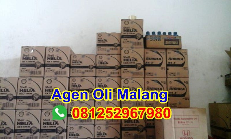 Distributor Oli Malang 081252967980 — Istilah SAE dan API Oli Mobil ...