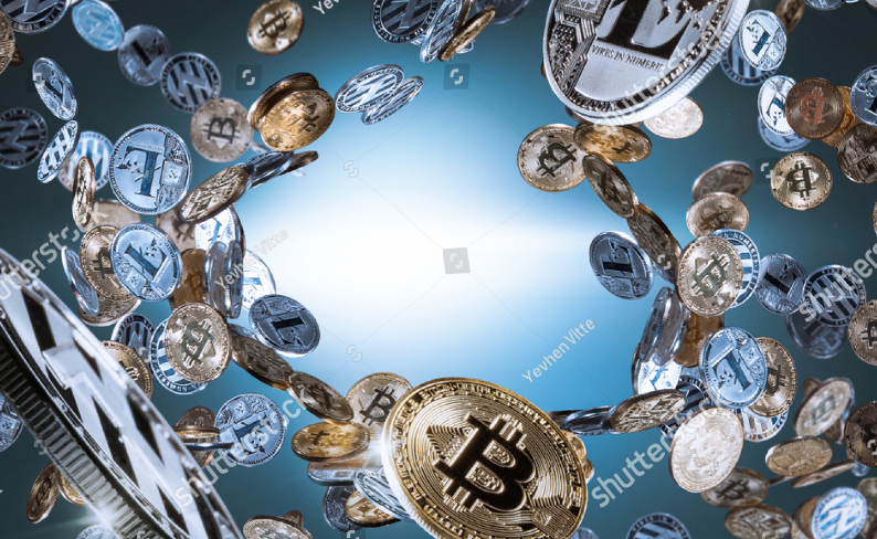 Trade Edge Ai ™ -{Trade Edge AI Review}-The Official Website 2024 ...