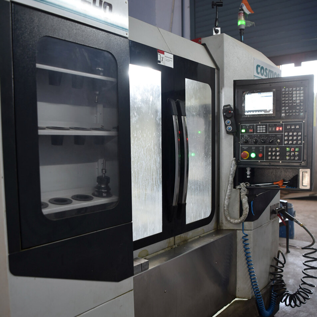 Maximizing Aircraft Performance with Liquid Plates’ Aviation Cooling ...