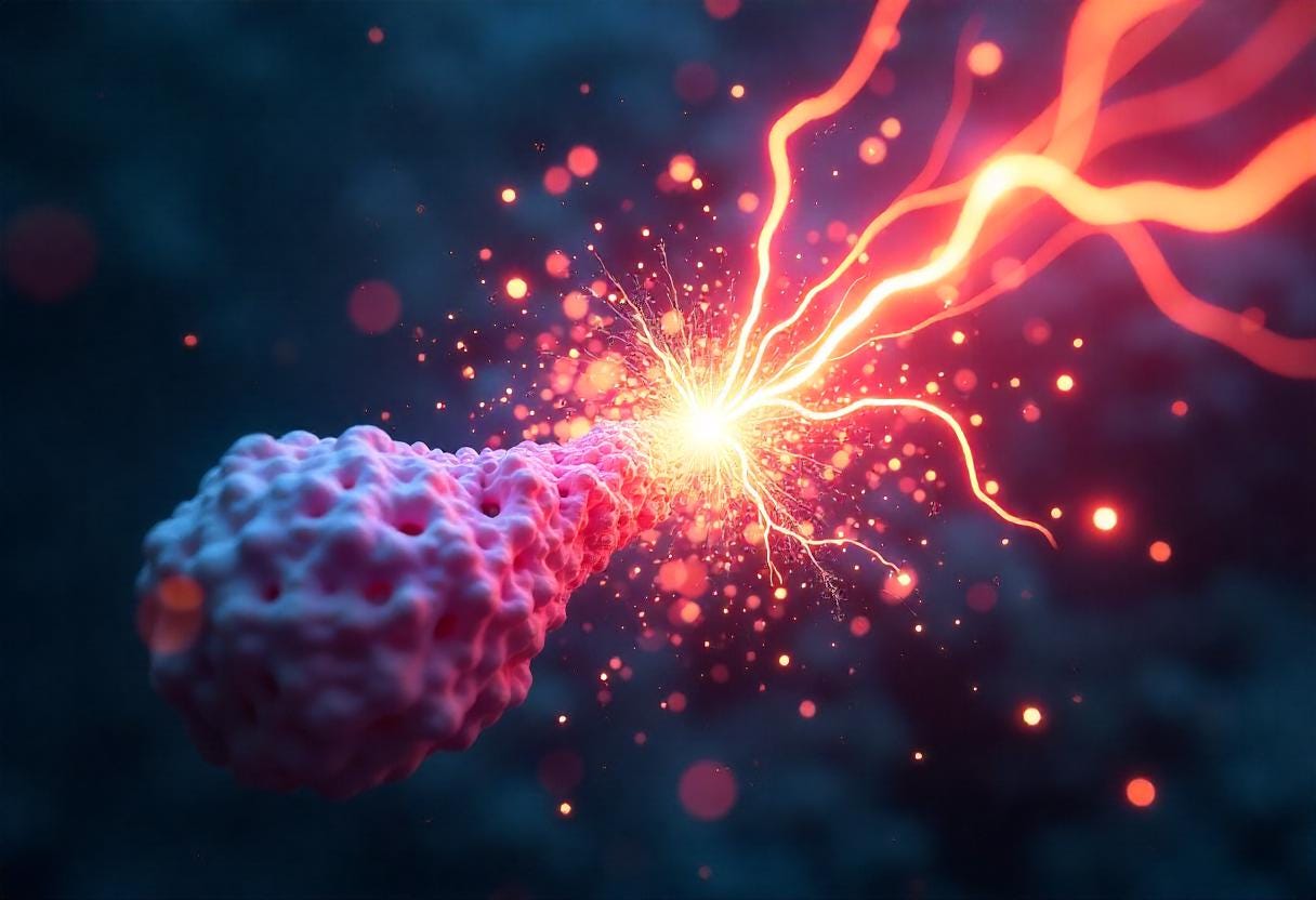 Did You Know…The Cloaking Time. 90% percent can’t read this but you can… | by Hazrail | Did You ...