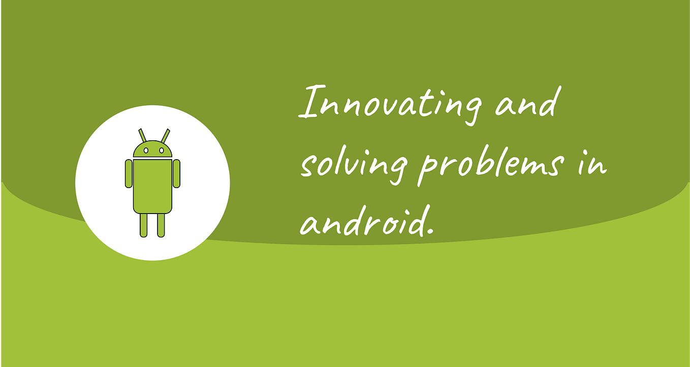 Basic Usage of Retrofit in Kotlin for fetching JSON | by success_anil | The Startup | Medium