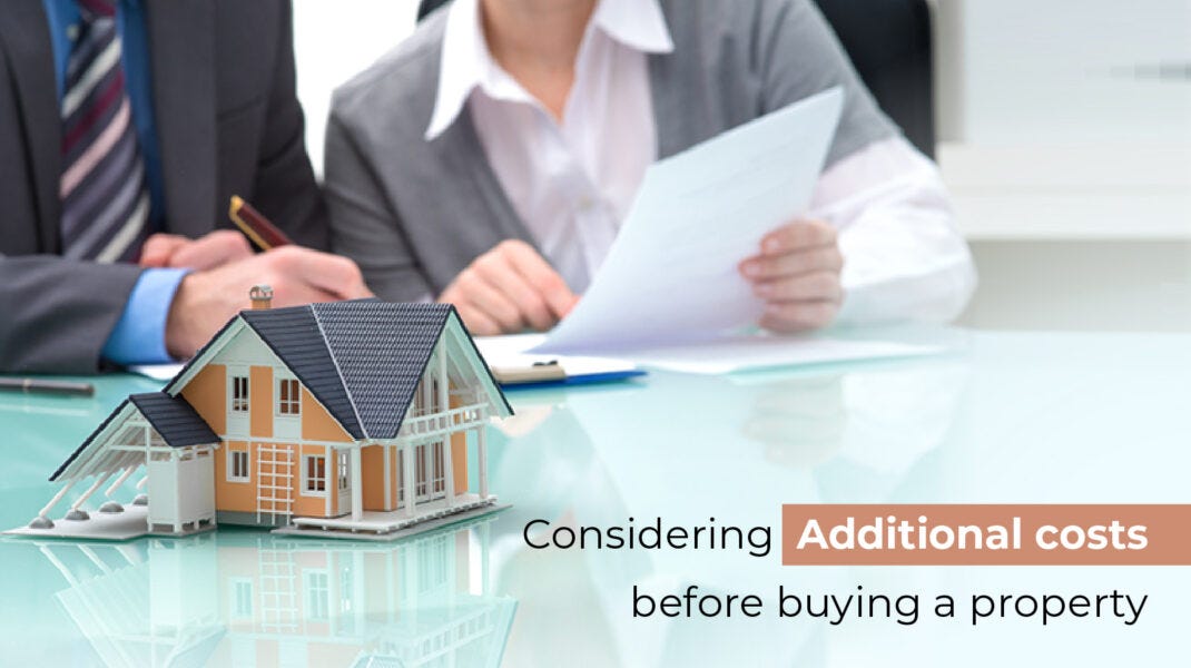 Sustainable Construction: Methods and Benefits | by Nestcon Shelters | Medium