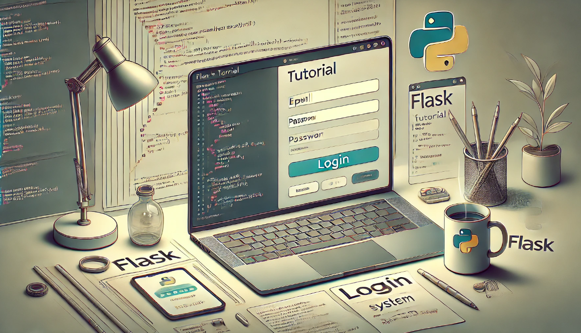 Accelerating XGBoost with GPU: A Step-by-Step Guide | by Zackary | Tech Journal by Zackary | Medium