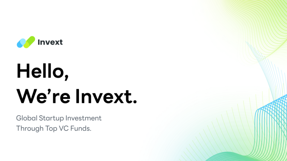 💰 What Is Startup Investment?. Start off your startup-investment… | by ...
