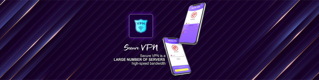 How To Display Fractions and Special Characters in Swift and SwiftUI | by Sarah | Level Up Coding
