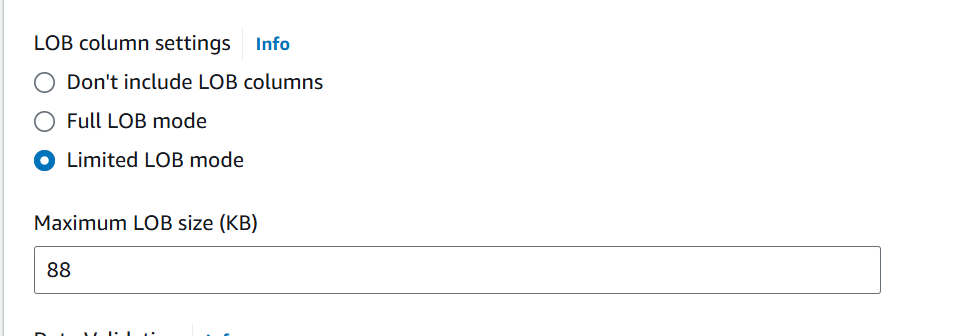 SQL Server Wait Statistics: Insights and Performance Optimization | by Pasam Venkata Reddy | Medium