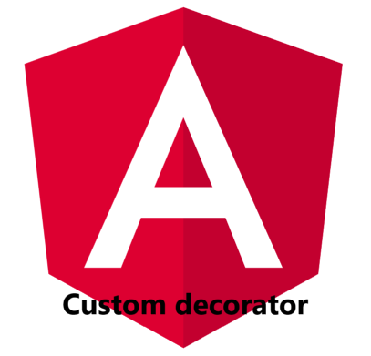 How to create a reusable dynamic form component in Angular | by Fabian Saacke | Level Up Coding