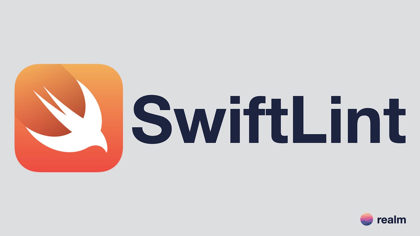 A step-by-step guide to setting up global Git config properties | by Milan Panchal | Geek ...