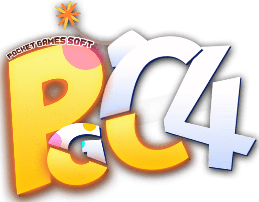 pgc4 - blog - Medium