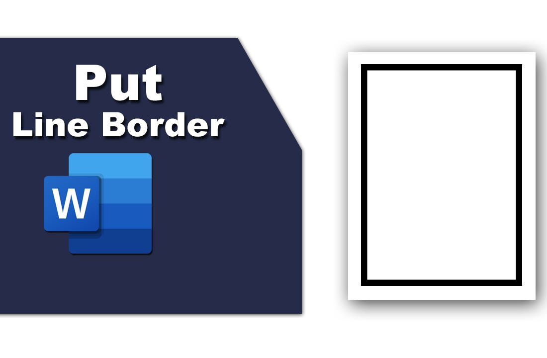 How to insert text in oval shape in Microsoft word - Shapon Shekh - Medium