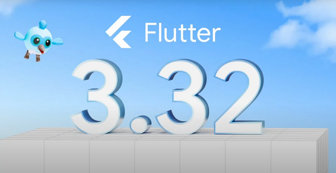 Flutter Pinput: A Customizable and Feature-Rich Pin Code Input for ... Flutter Pinput: A Customizable and Feature-Rich Pin Code Input for ...