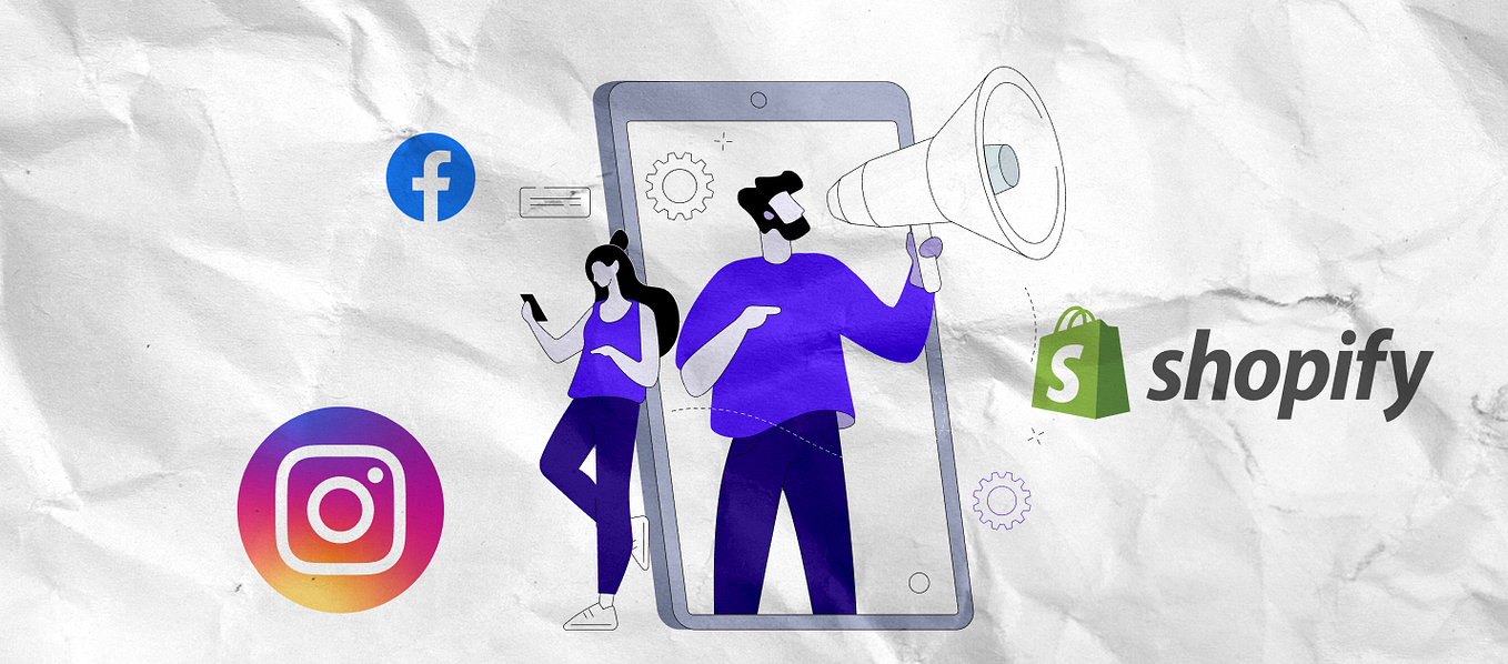Tracing the Roots: The Fascinating History of Affiliate Marketing | by ...
