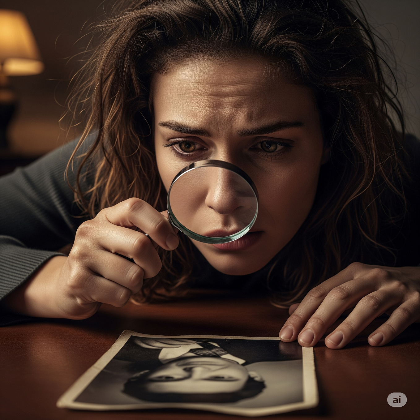 Mastering Ef Core Configuration Part 2 — Exploring Data Annotations By Yahia Saafan Medium