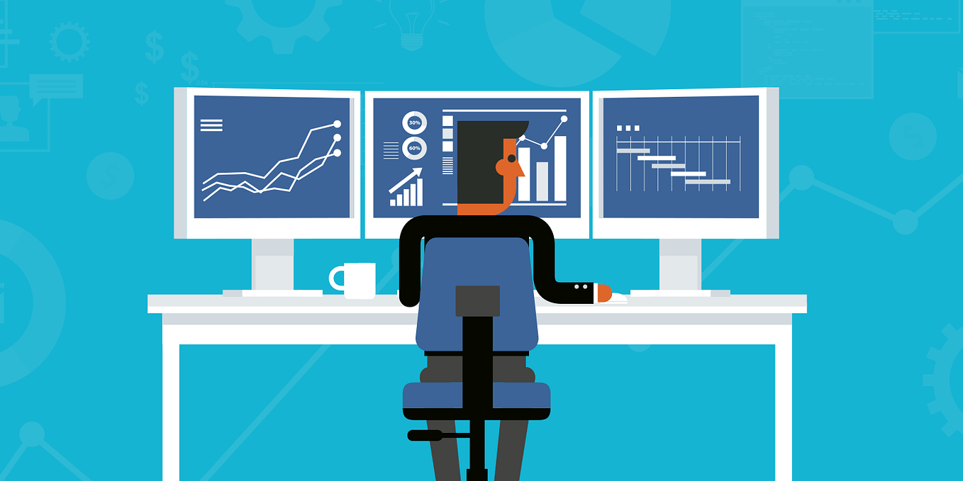 Patching SQL Server with SCCM. SQL patching automation is hard, well… | by Octavian Cordos | MEM ...