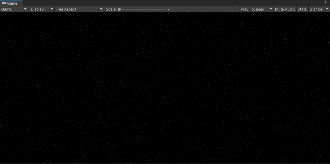 Overview Inventory Interactor Mods Projects
