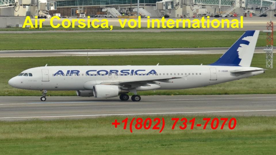 Lufthansa Vol international. Procédure pour effectuer la réservation ...
