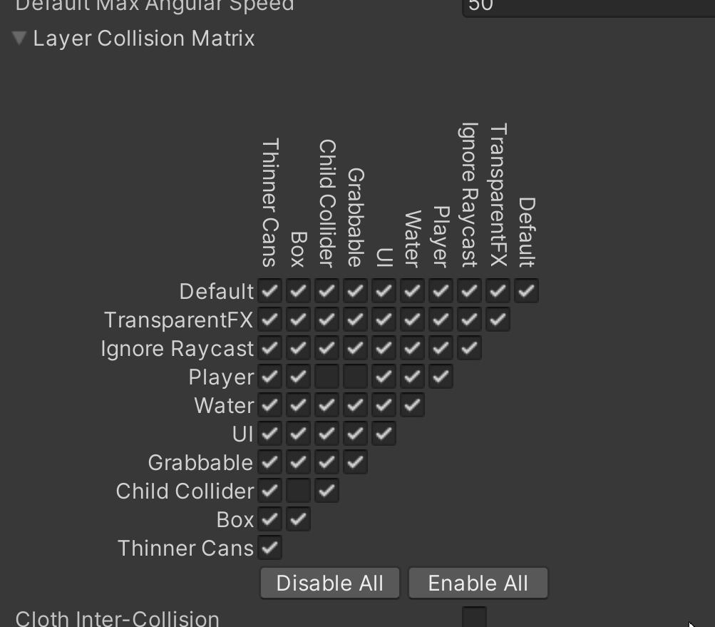 Day 47 Enemy Shields Im A Little Lost Currently On Balanced By Michael Little Medium