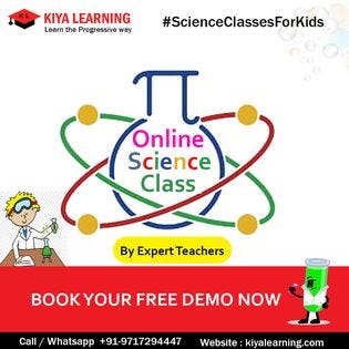 Phonics For kids Classes in Byron Bay / Kiya Learning | by Hassan sheik ...