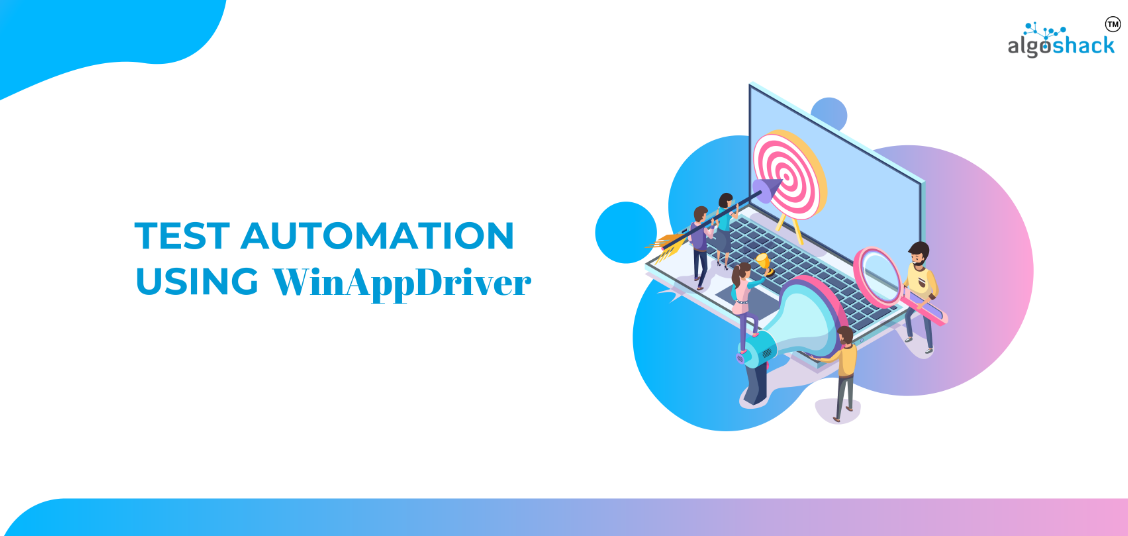 Test Automation Using C#. C# pronounced as “See-Sharp” supports… | by ...