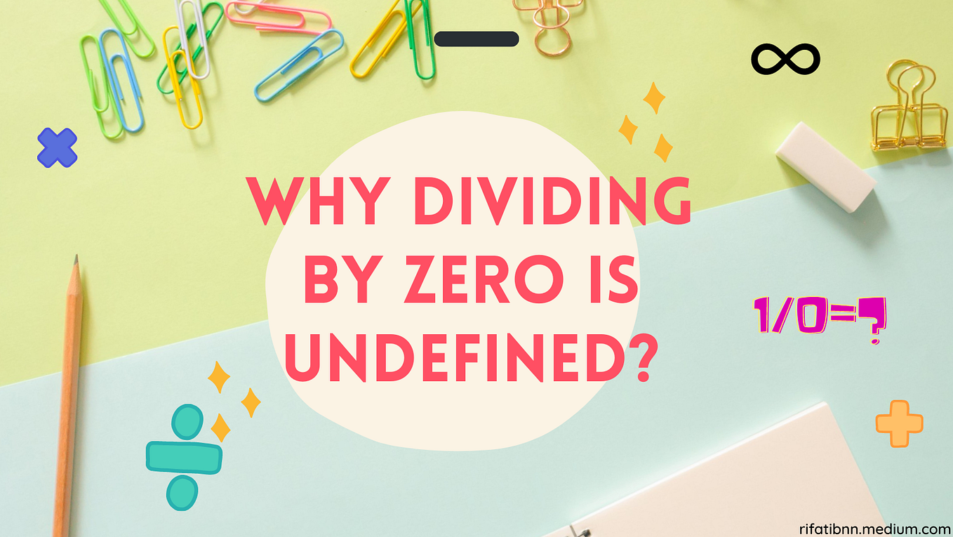 Introduction to Programming. Programming is one of the best skills… | by Rifatibn | Medium