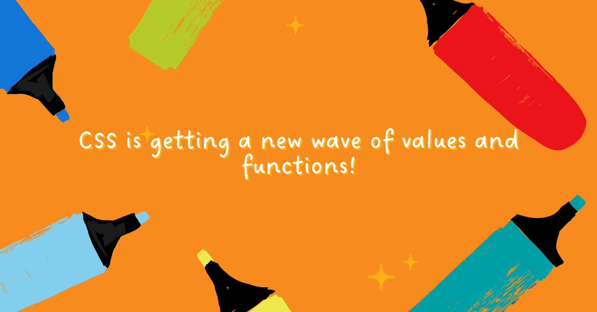 Create a Split Screen Animation with Javascript | by Anjali Chary | UX Planet