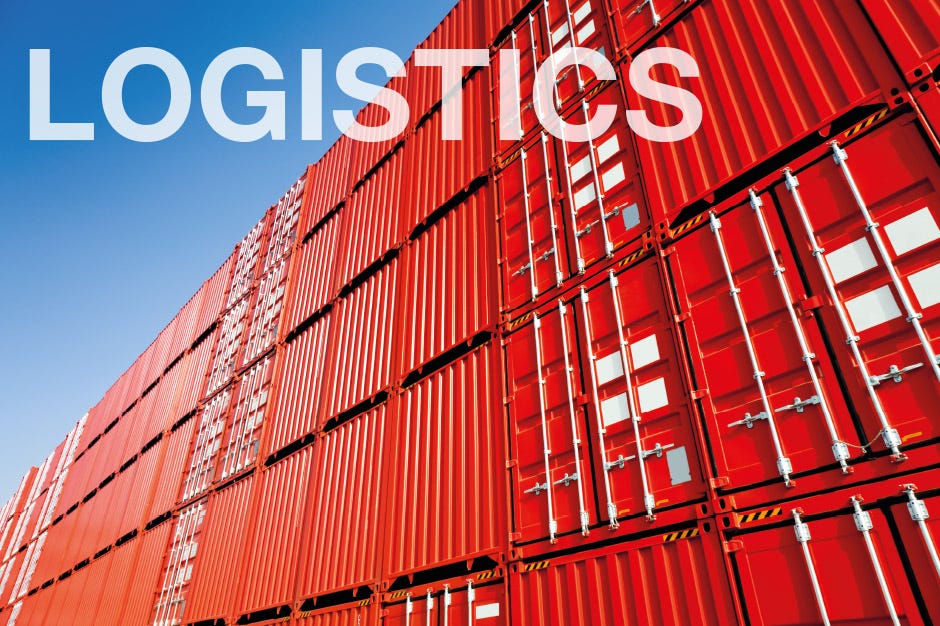 Logistics Aggregators in India | Silver Arrow | by Saw Logistics | Medium
