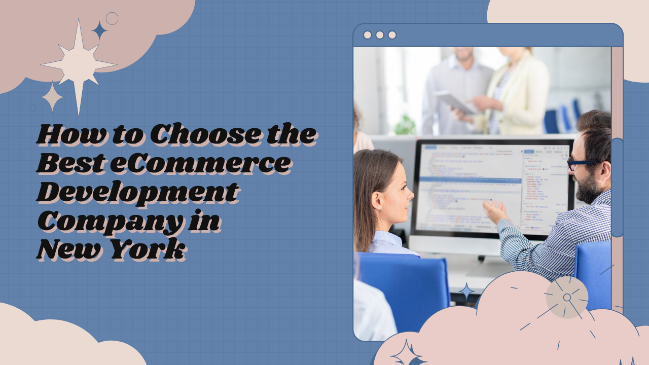 Top 15 eCommerce Trends To Watch Out in 2023 | Medium