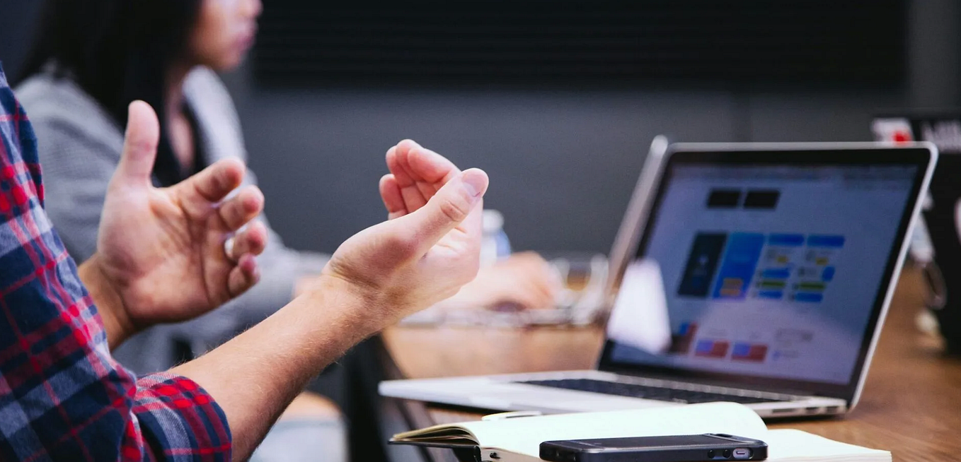 Building AI Agents in Minecraft with Python and Reinforcement Learning | by Jay Kim | Medium