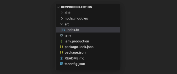 Const Array In Javascript Why It Can Be Modified By Enzo61 Medium 0265