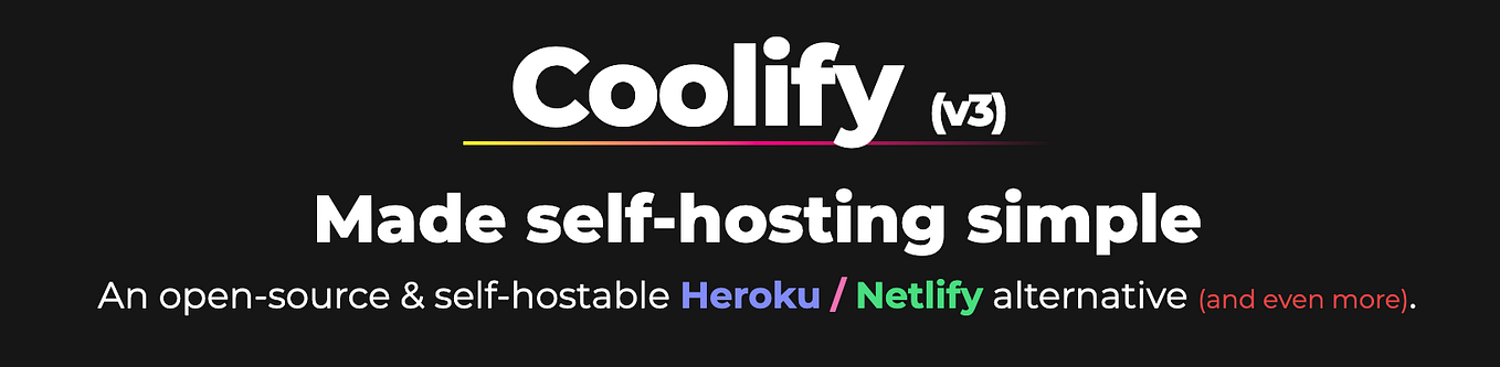 A Free Command-Line Tool To Download Videos From YouTube | by april | Medium
